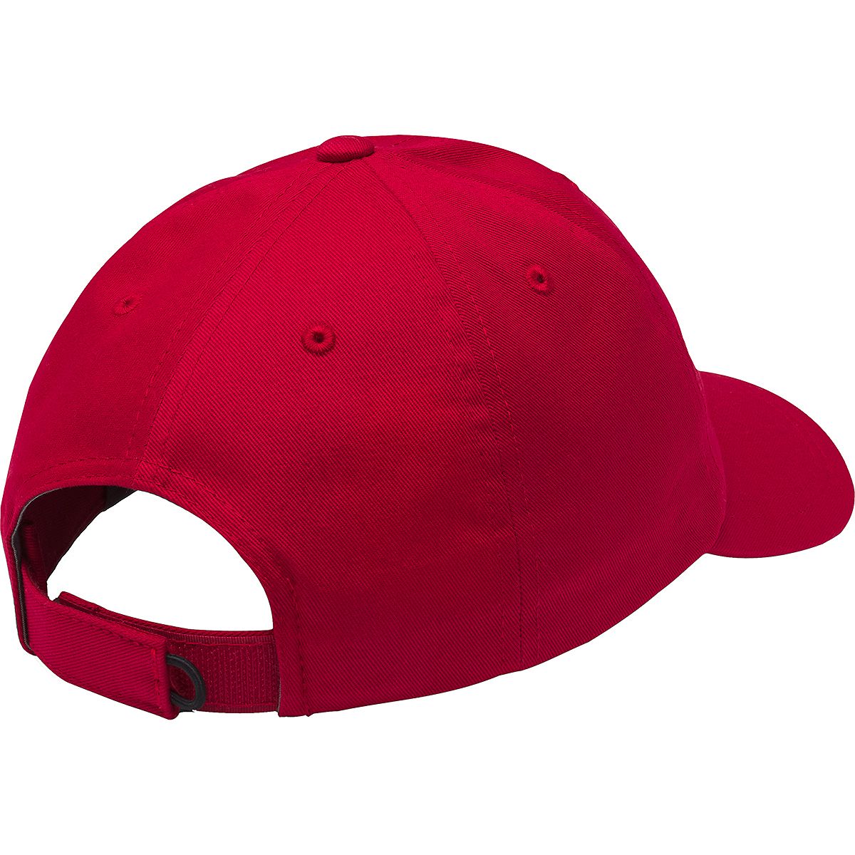 Columbia CSC Baseball Cap - Kids' - Kids