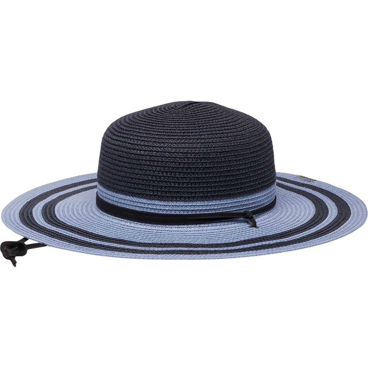 Columbia Global Adventure II Packable Hat - Accessories