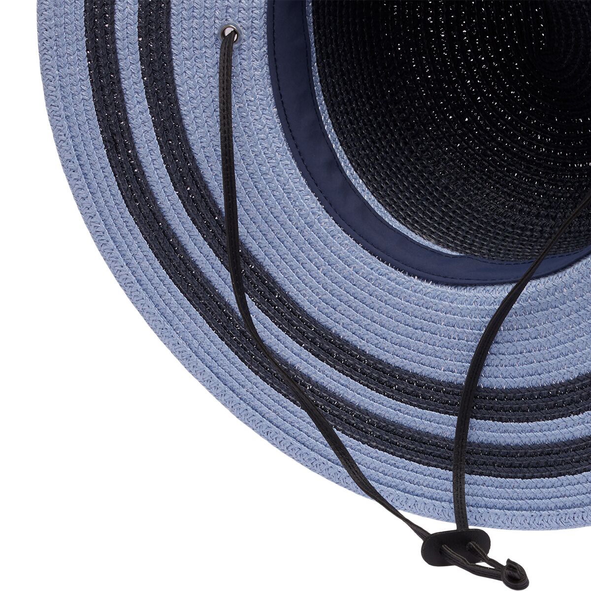 Columbia Global Adventure II Packable Hat - Accessories