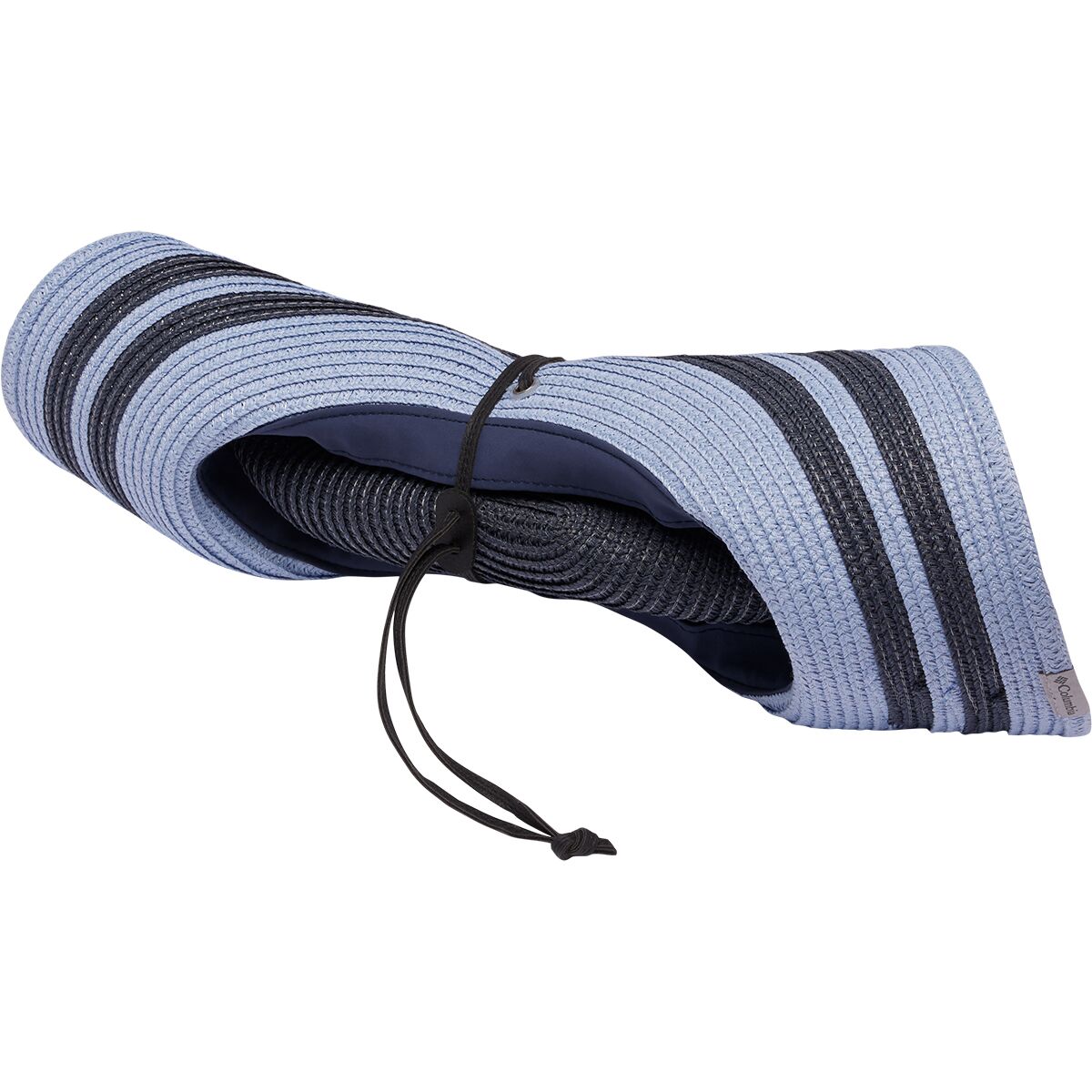 Columbia Global Adventure II Packable Hat - Accessories