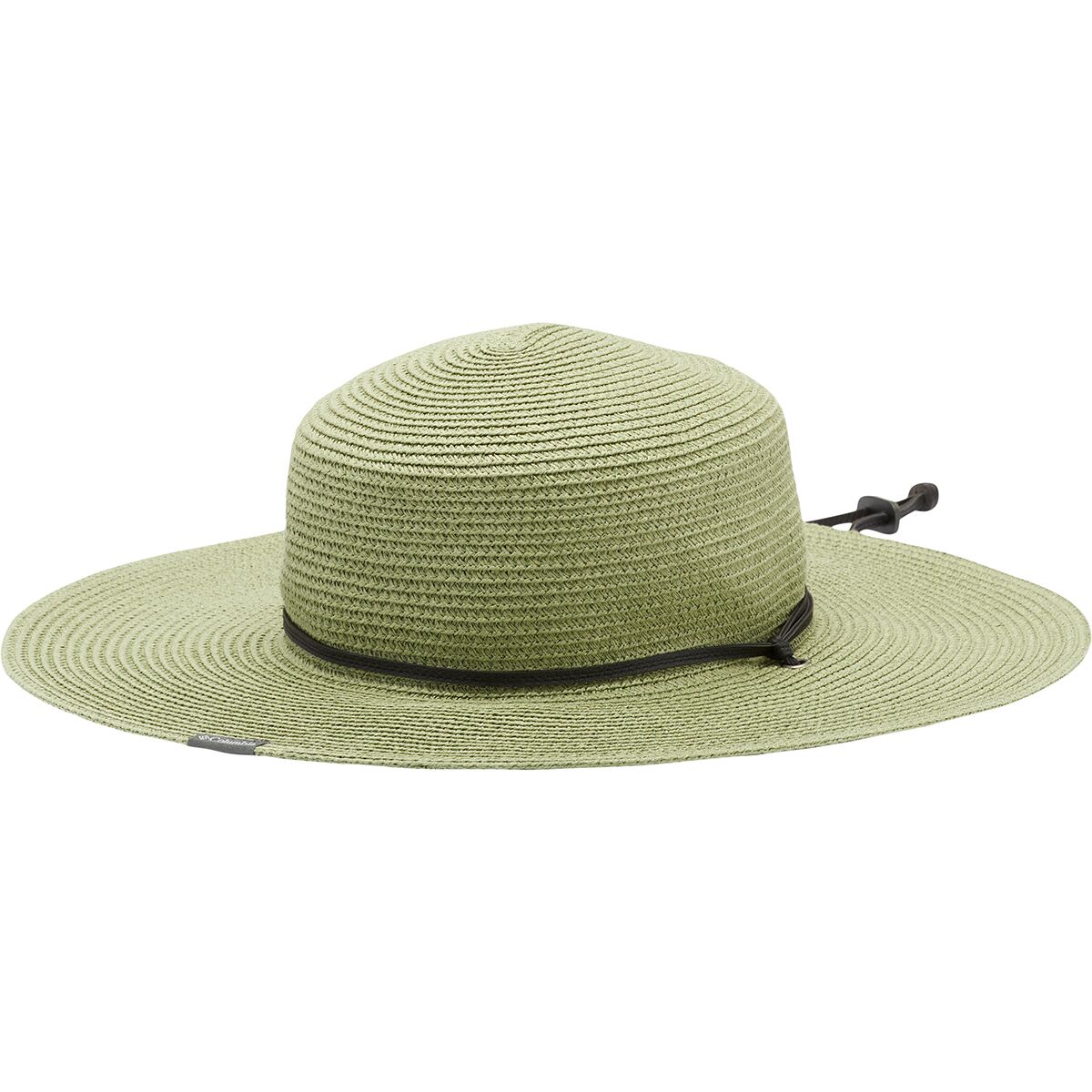 Columbia Global Adventure II Packable Hat - Accessories