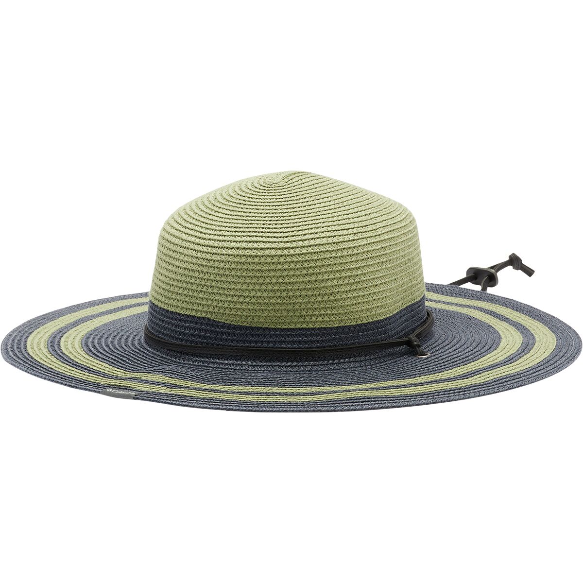 Columbia Global Adventure II Packable Hat - Accessories