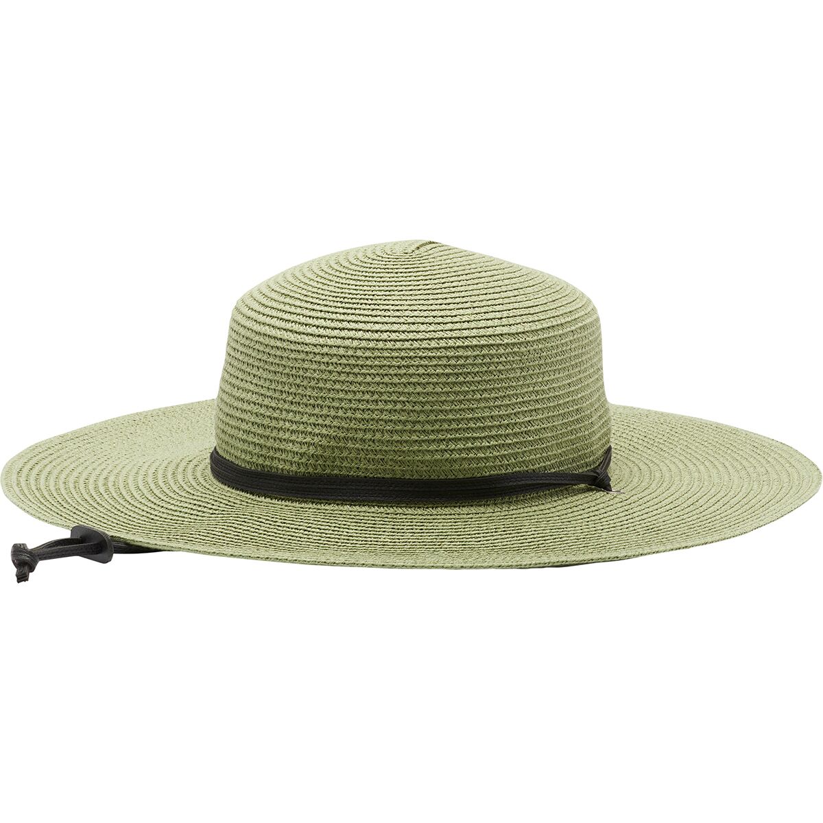 Columbia Global Adventure II Packable Hat - Accessories