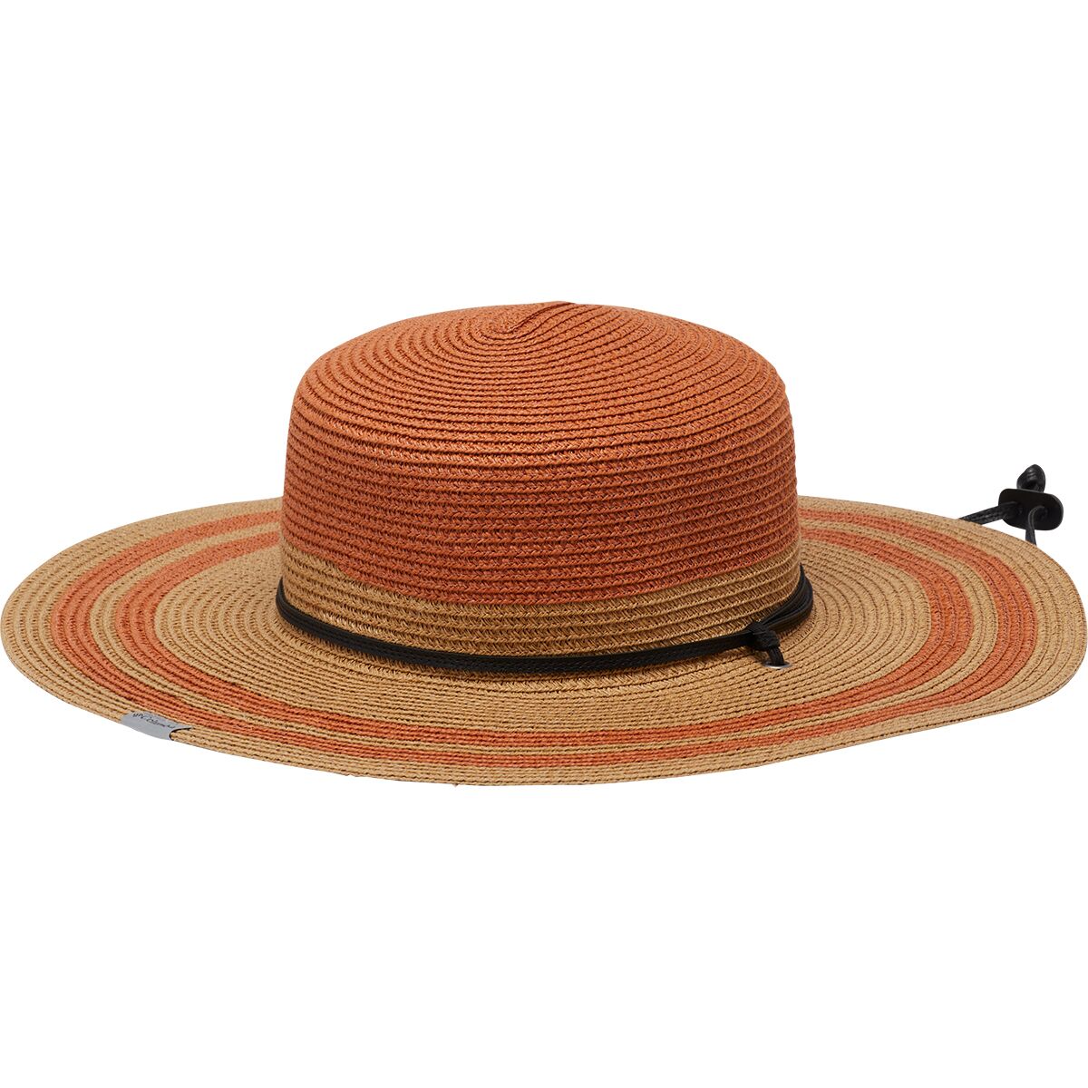 Columbia Global Adventure II Packable Hat - Accessories