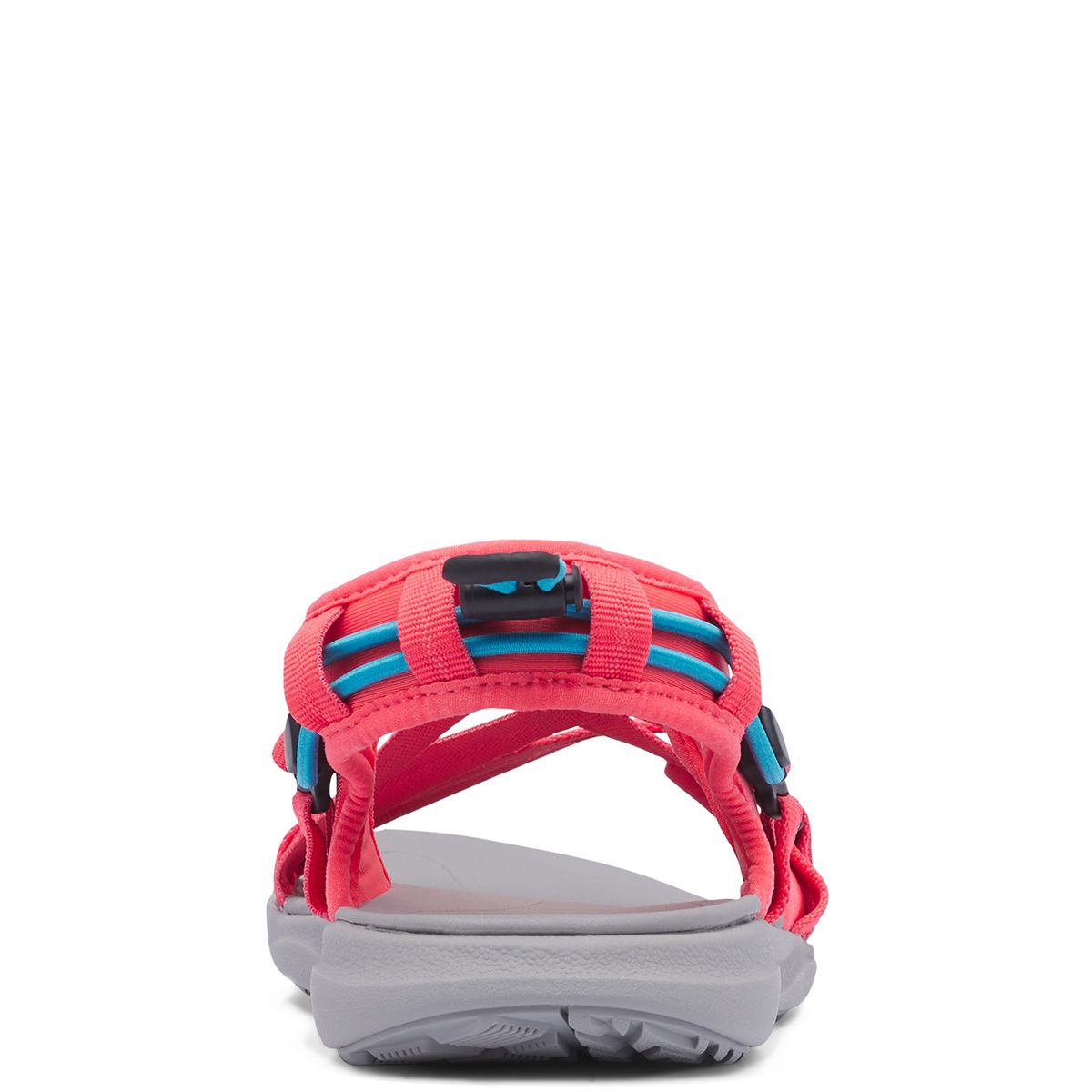 Columbia Sandal - Women's | Backcountry.com