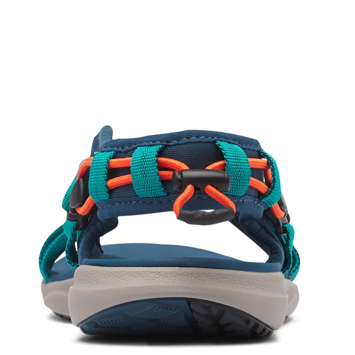 Columbia Sandal - Women's - Footwear