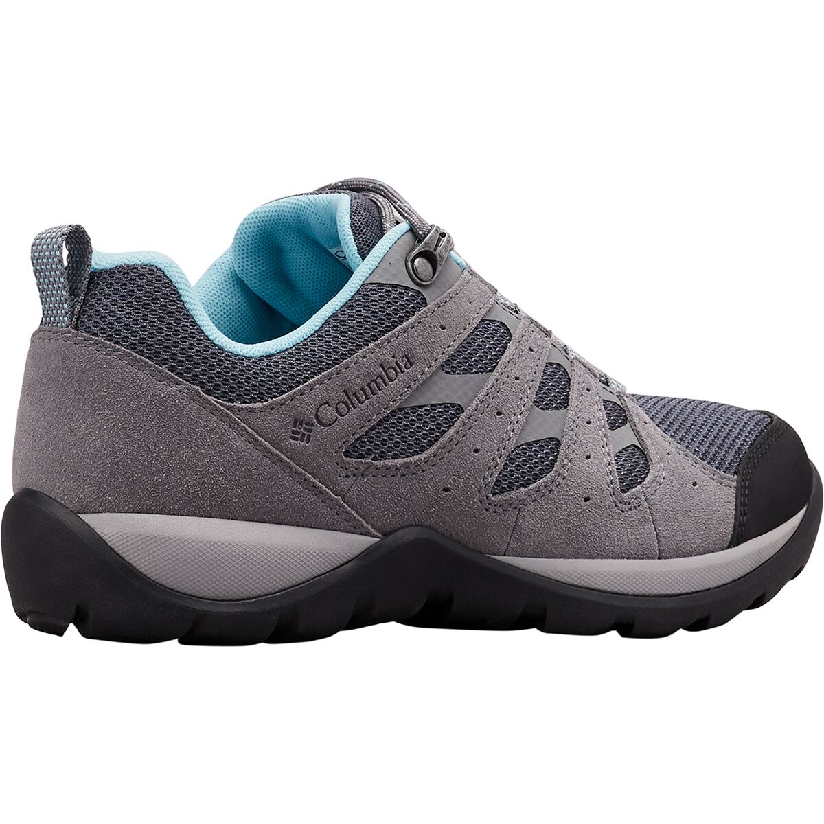 Columbia Redmond V2 Hiking Shoe - Women's - Footwear