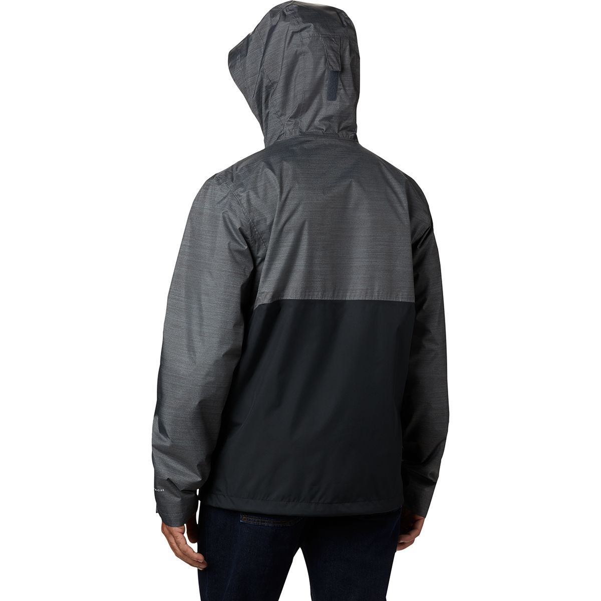 Columbia Inner Limits II Jacket - Men's