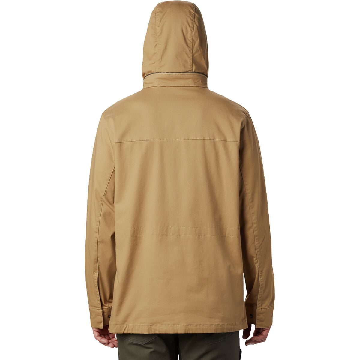 Columbia Tummil Pines Field Jacket - Men's - Clothing