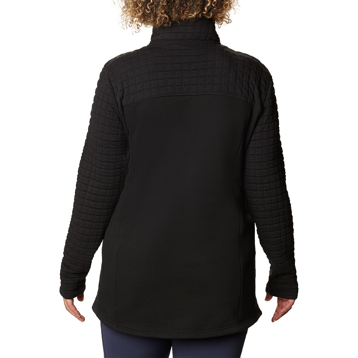 Columbia Sunday Summit II Tunic Top - Women's - Clothing