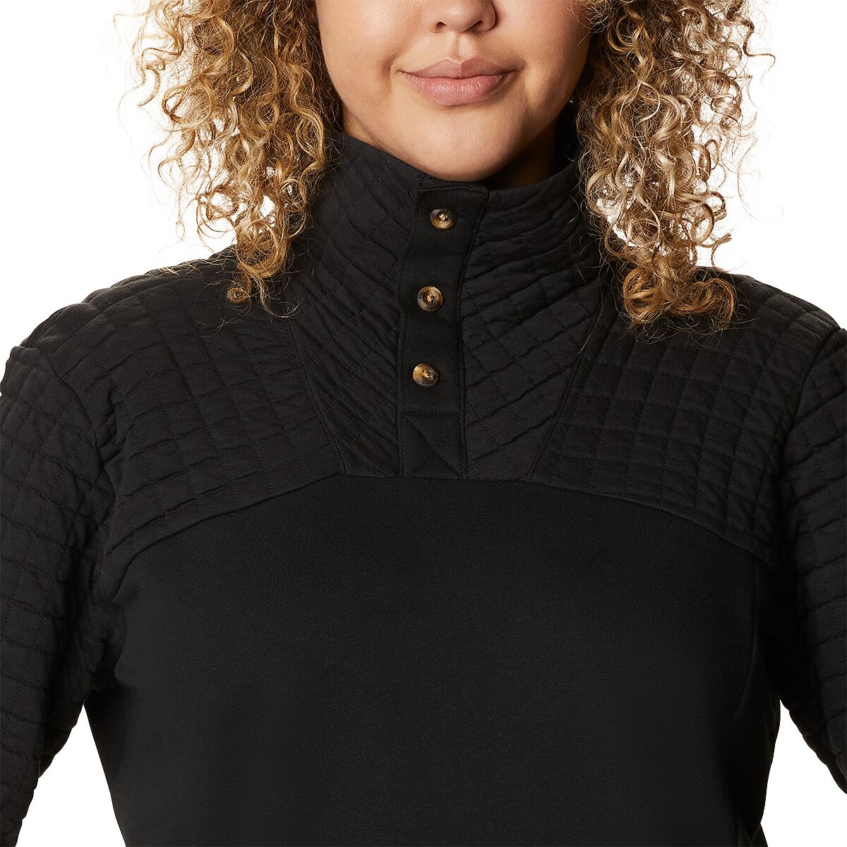 Columbia Sunday Summit II Tunic Top - Women's