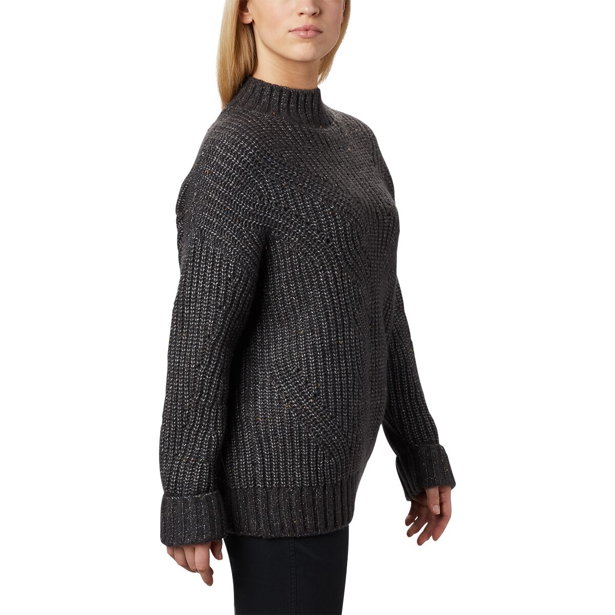 Columbia Pine Street Sweater - Women's - Clothing