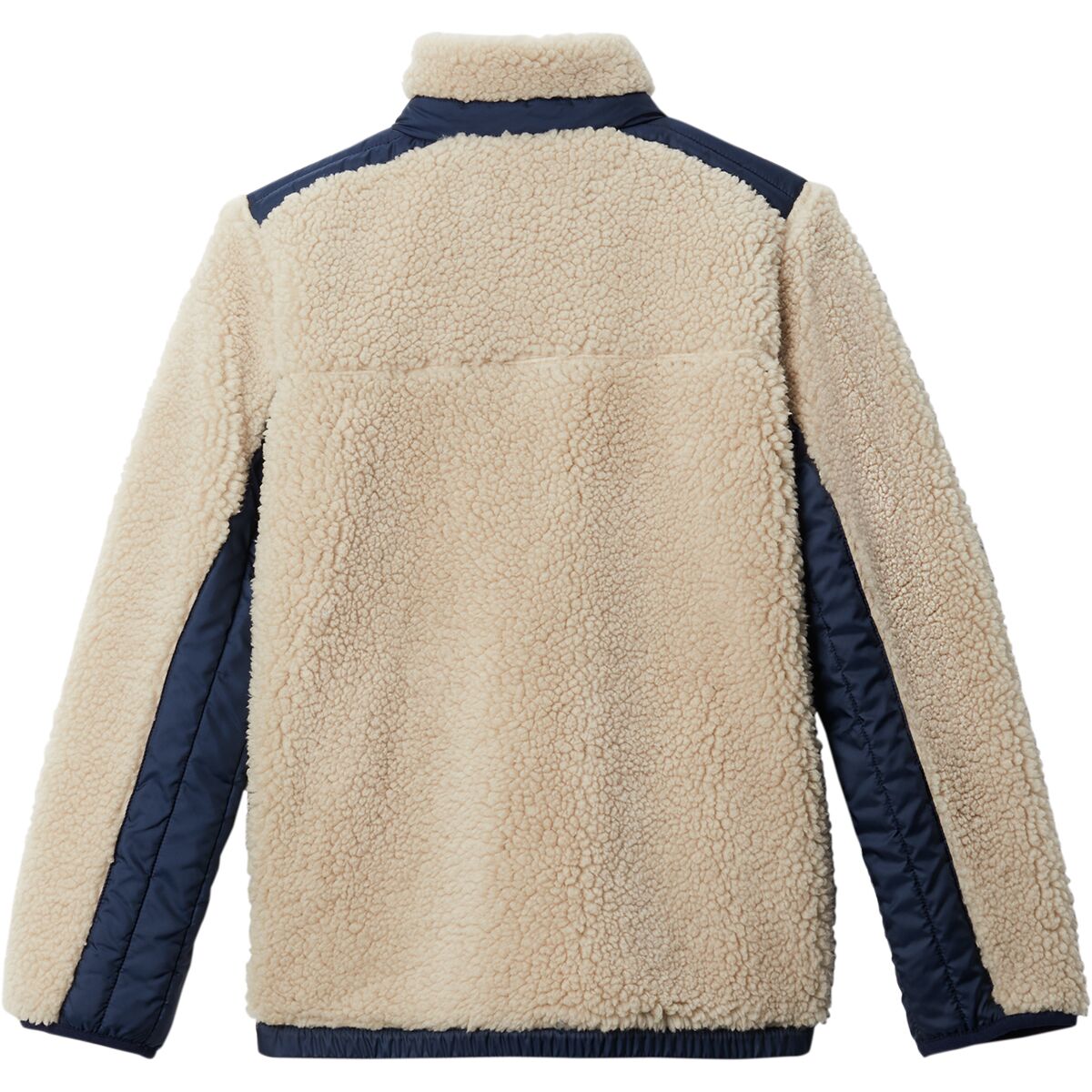 Columbia Archer Ridge Reversible Full-Zip Jacket - Boys' - Kids