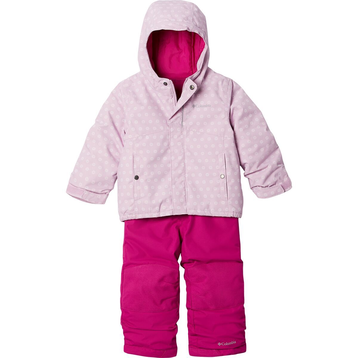 Columbia Buga Set - Toddlers' - Kids