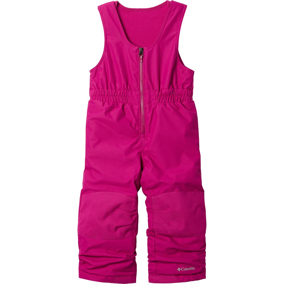 Columbia Buga Set - Toddlers' - Kids
