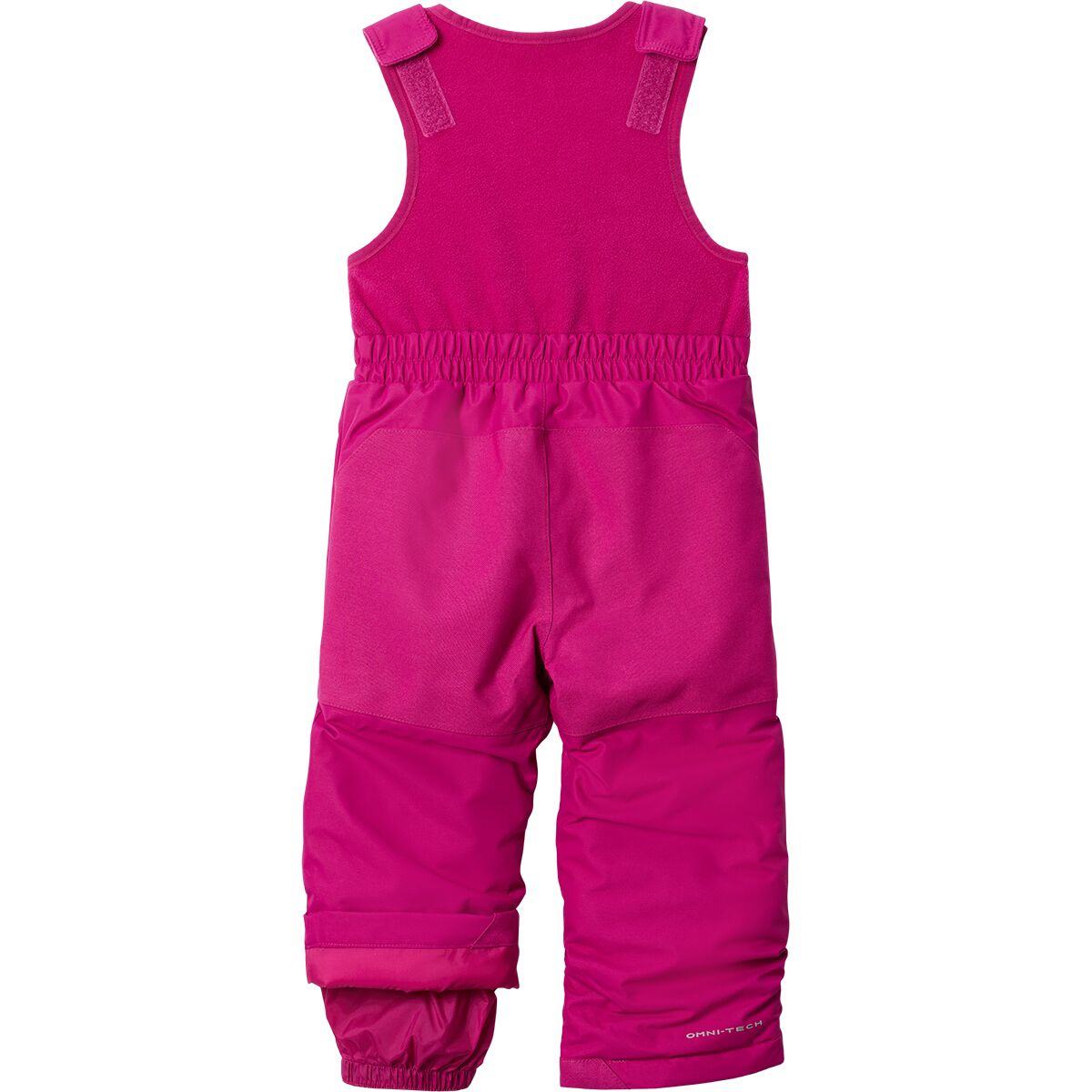 Columbia Buga Set - Toddlers' - Kids