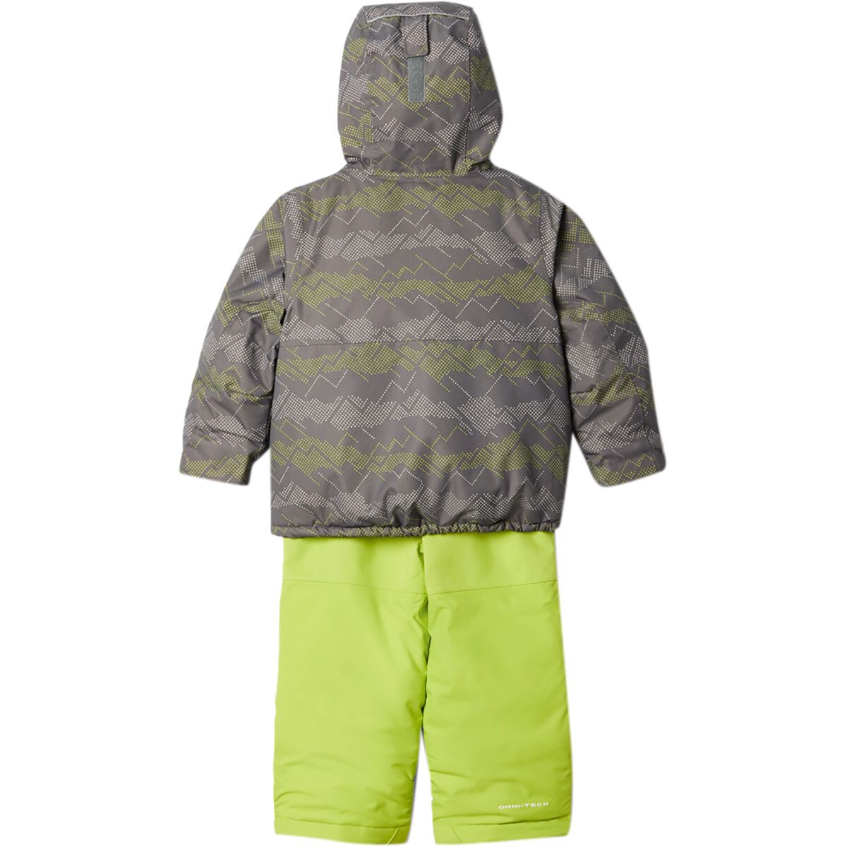 Columbia Buga Set - Toddlers' - Kids