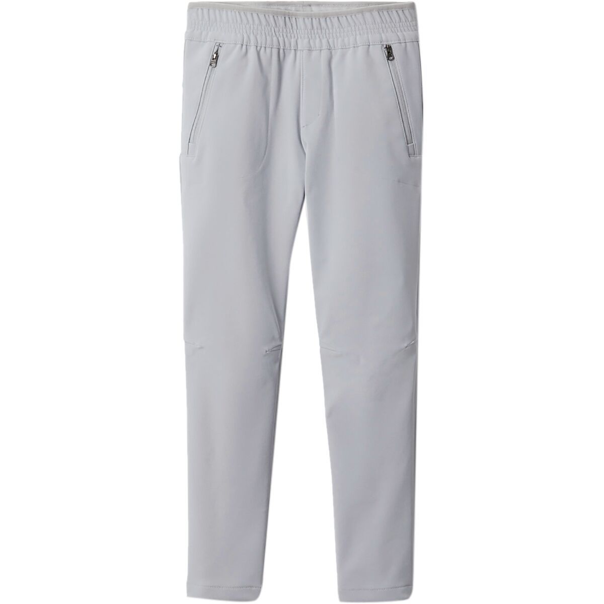 Columbia Tech Trek Warm Pant - Girls' - Kids