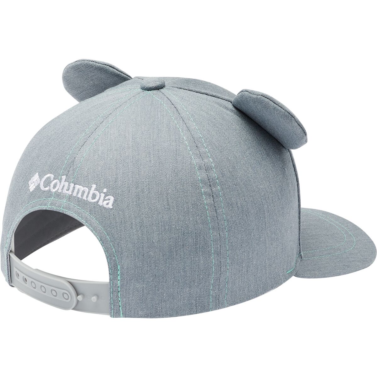 Columbia Tiny Animal Baseball Hat - Kids' - Kids