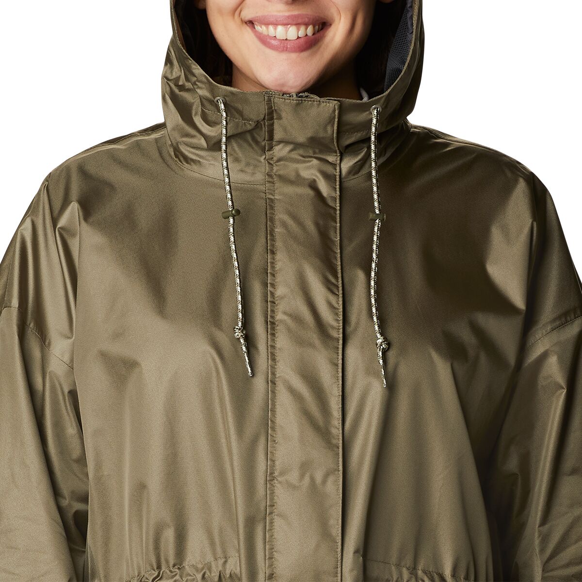 Columbia Splash Side Jacket - Women's