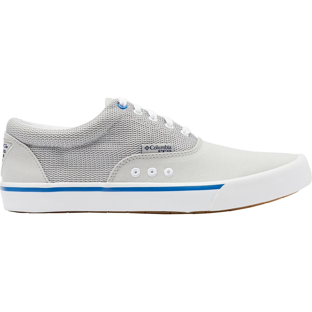 Columbia Slack Tide Lace PFG Water Shoe - Men's - Footwear
