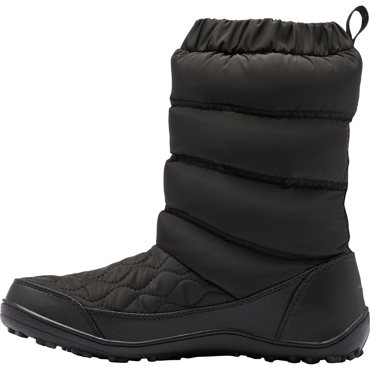 Columbia Minx Slip IV Boot - Women's - Footwear