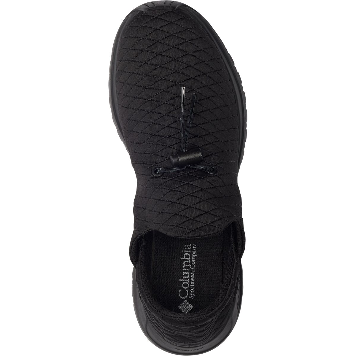 Columbia Wildone Moc - Men's - Footwear