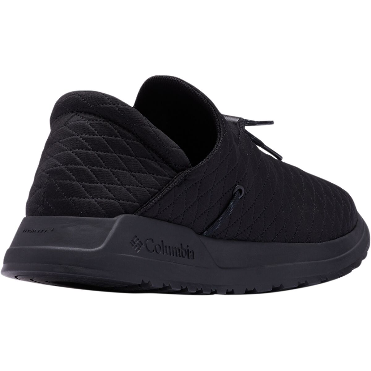 Columbia Wildone Moc - Men's - Footwear