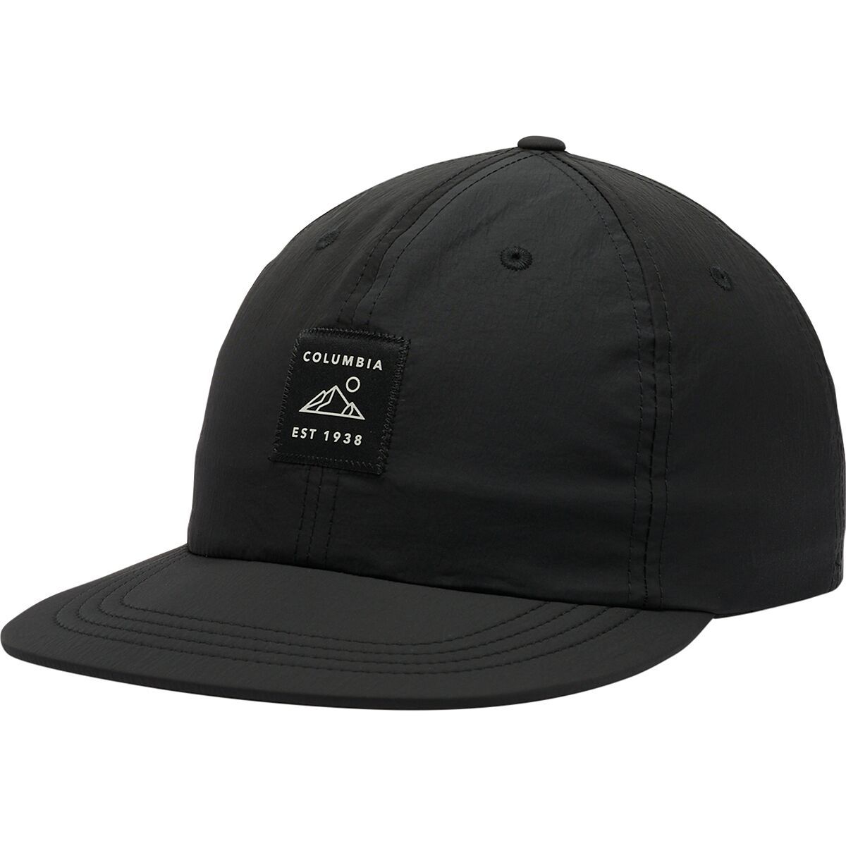 Columbia Free Roam Cap - Accessories