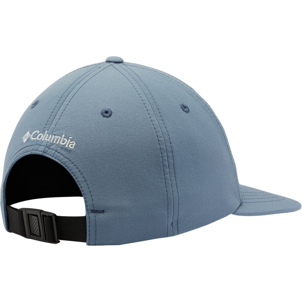 Columbia Free Roam Cap - Accessories