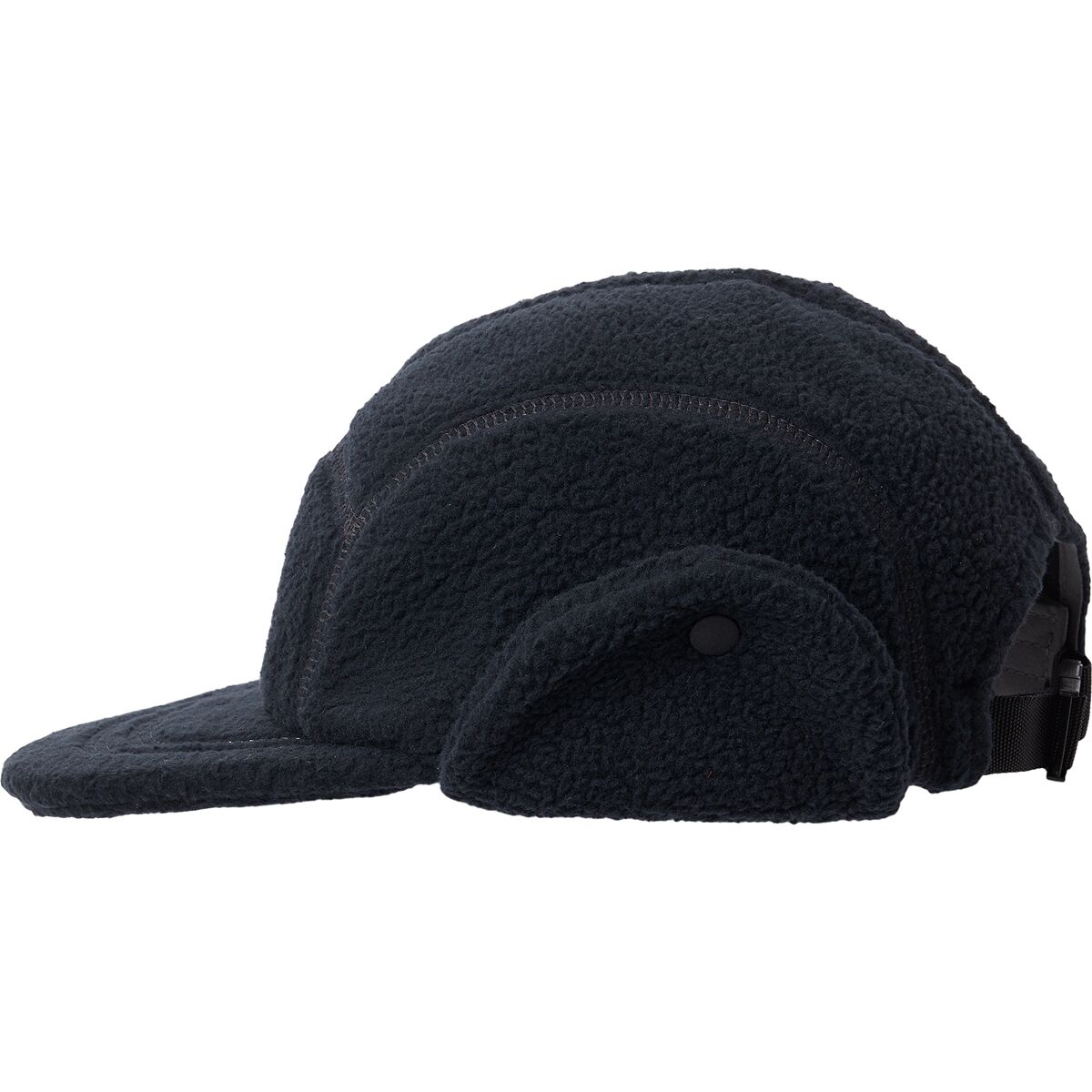 Columbia Rugged Ridge Sherpa Cap - Kids' - Kids