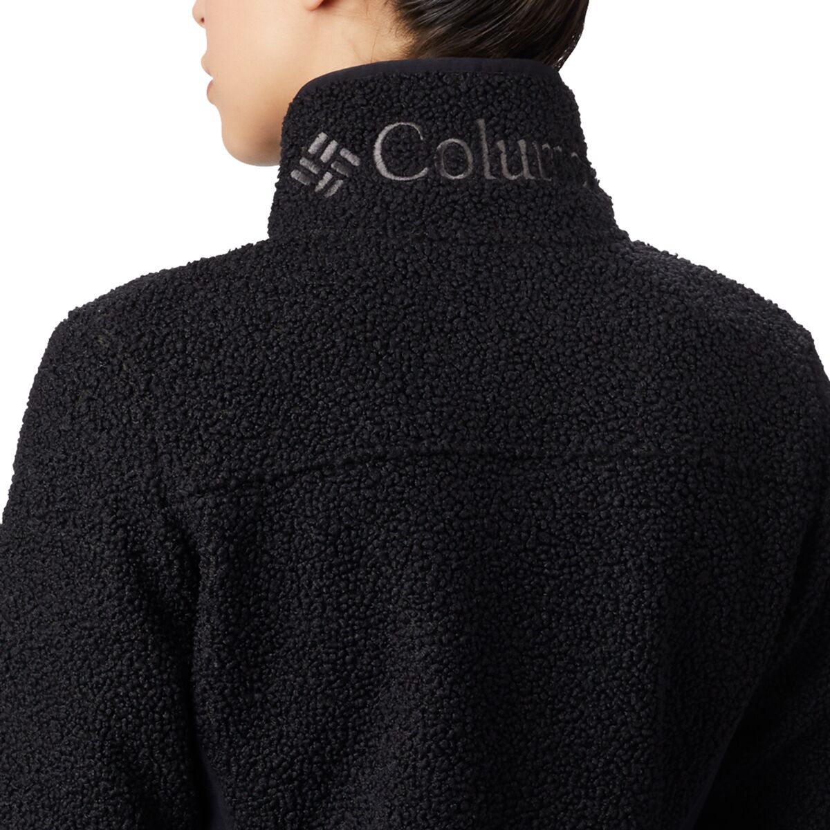 Columbia Panorama Full-Zip Jacket - Women's - Clothing