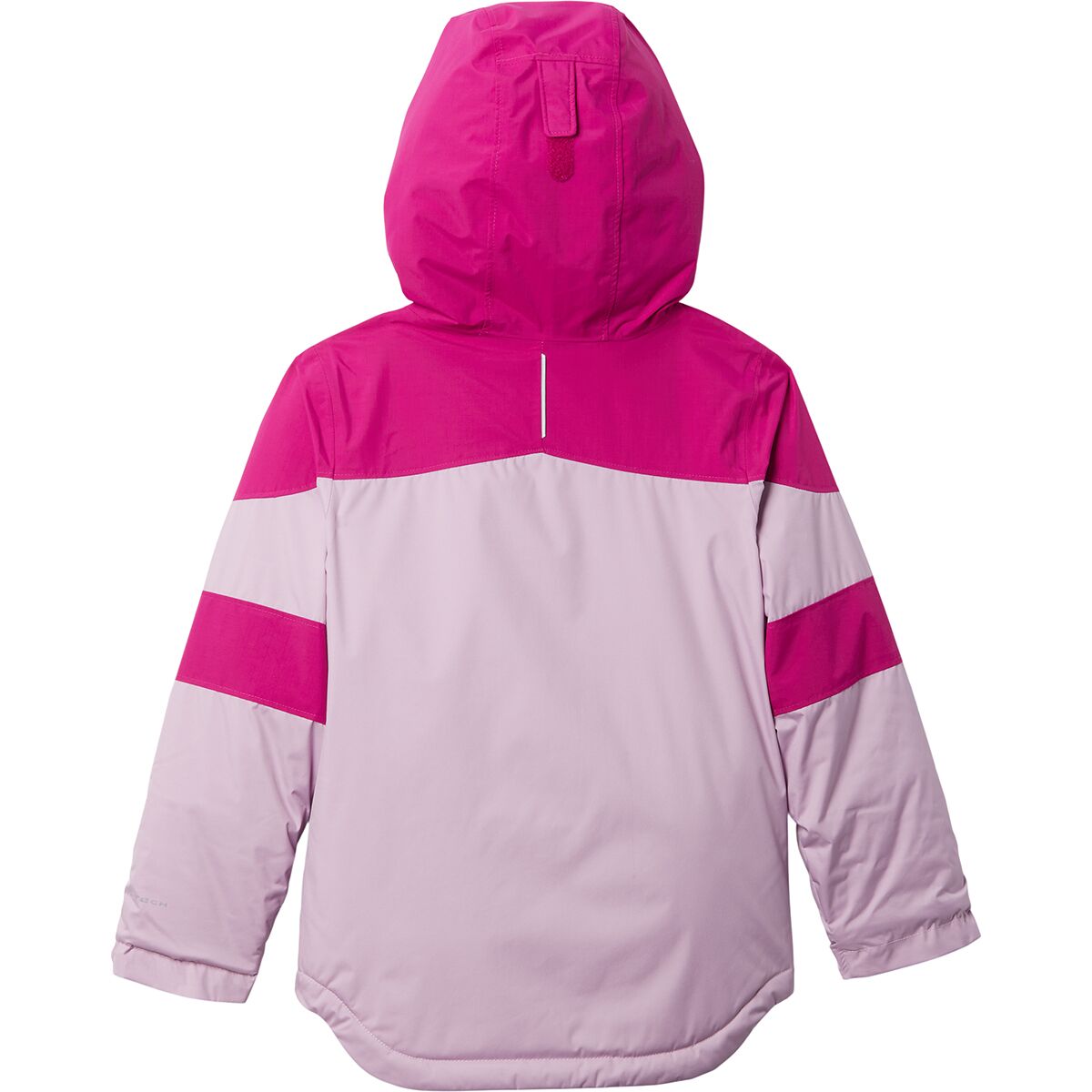Columbia Mighty Mogul II Jacket - Girls' - Kids