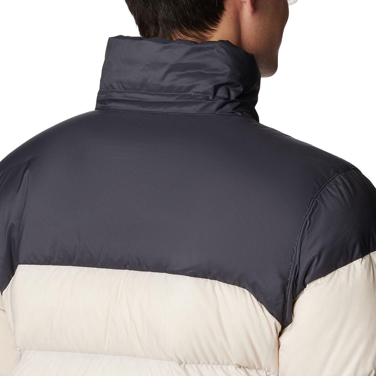 Columbia Bulo Point II Down Jacket - Men's - Clothing