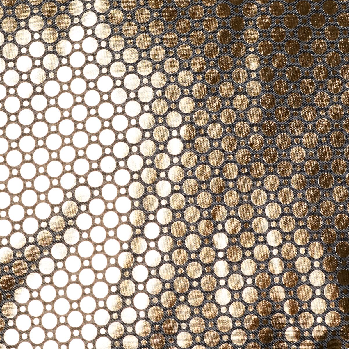 Columbia Bulo Point II Down Jacket - Men's - Clothing