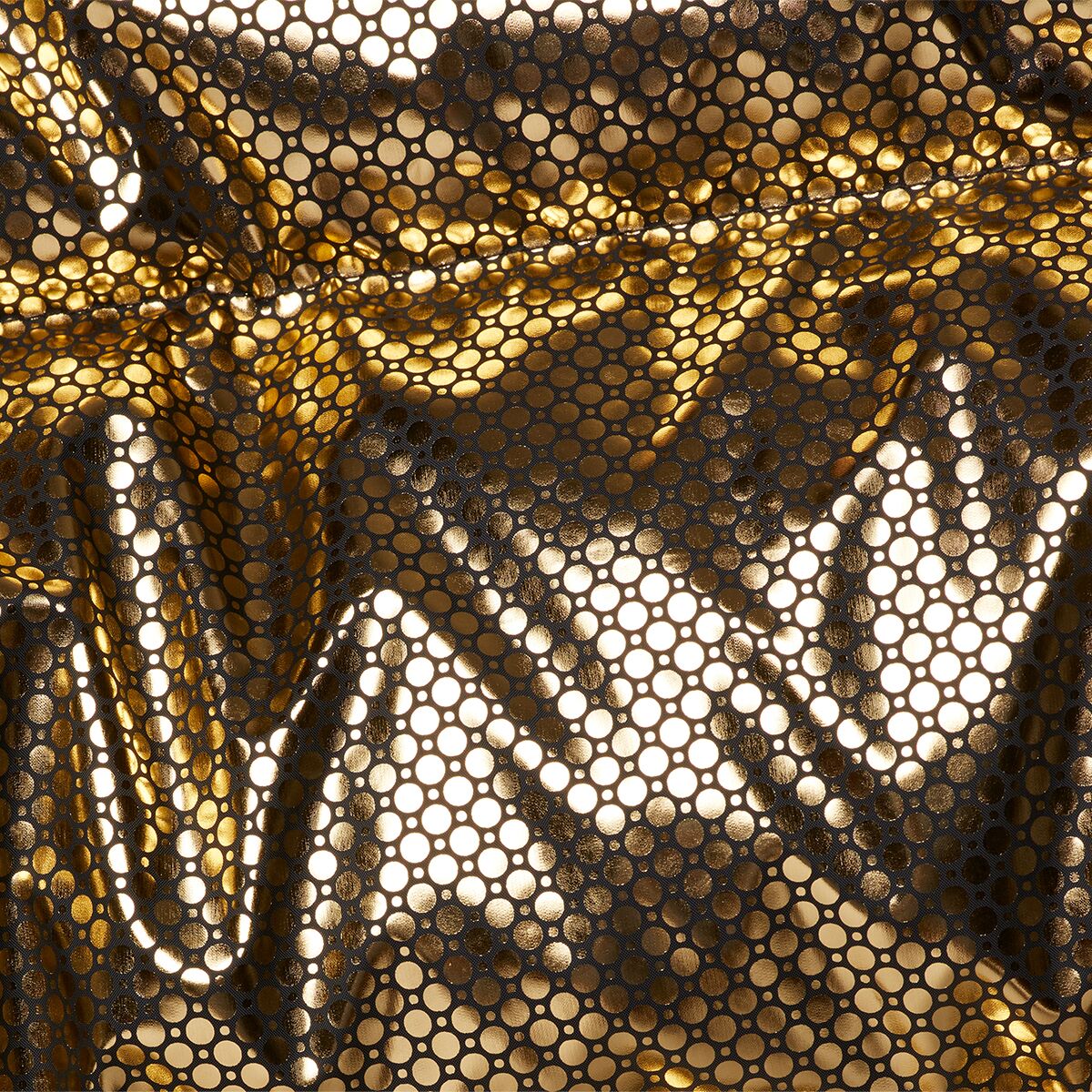 Columbia Bulo Point II Down Vest - Men's - Clothing