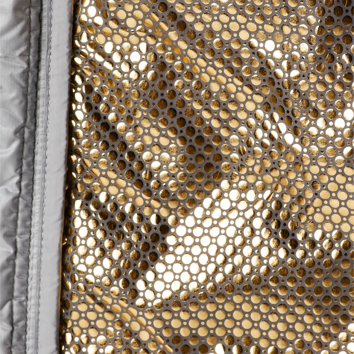 Columbia Infinity Summit Double Wall Down Jacket - Men's - Clothing