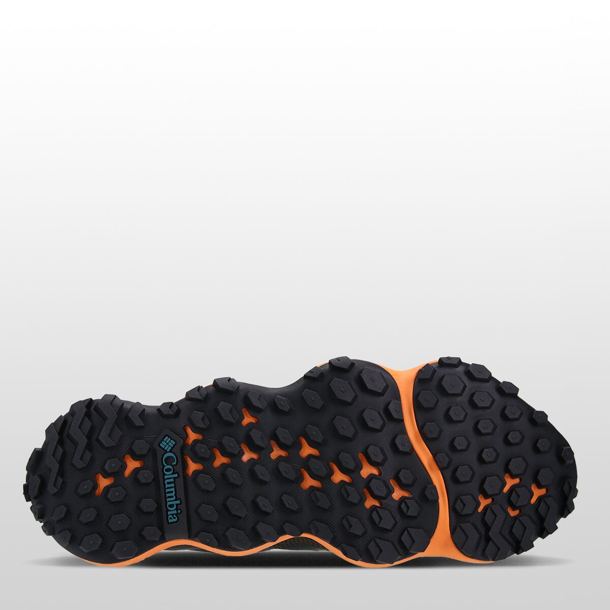 Columbia Escape Thrive Endure Hiking Shoe - Men's - Footwear