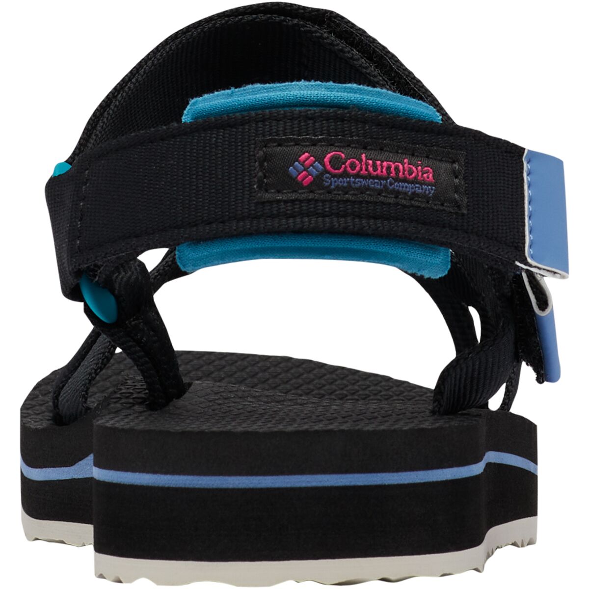 Columbia Alava Sandal - Women's - Footwear