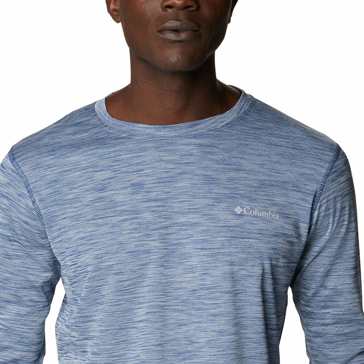 Columbia PFG Zero Rules Long-Sleeve Shirt - Men's - Clothing