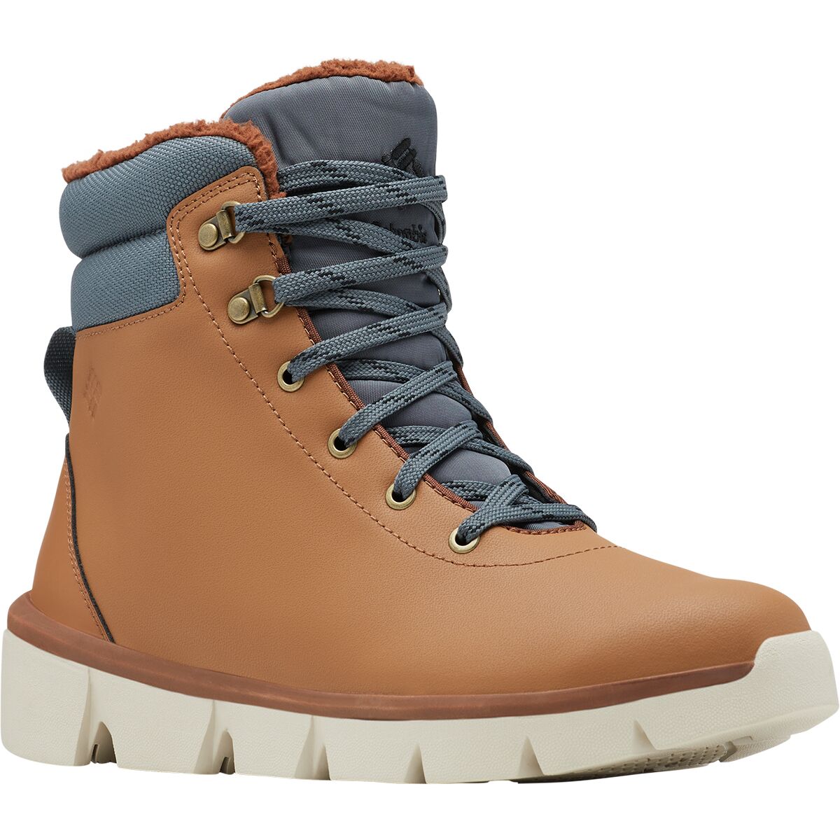 Columbia Keetley Boot - Women's - Footwear