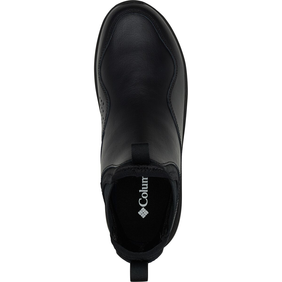 Columbia Moritza Chelsea Boot - Women's - Footwear