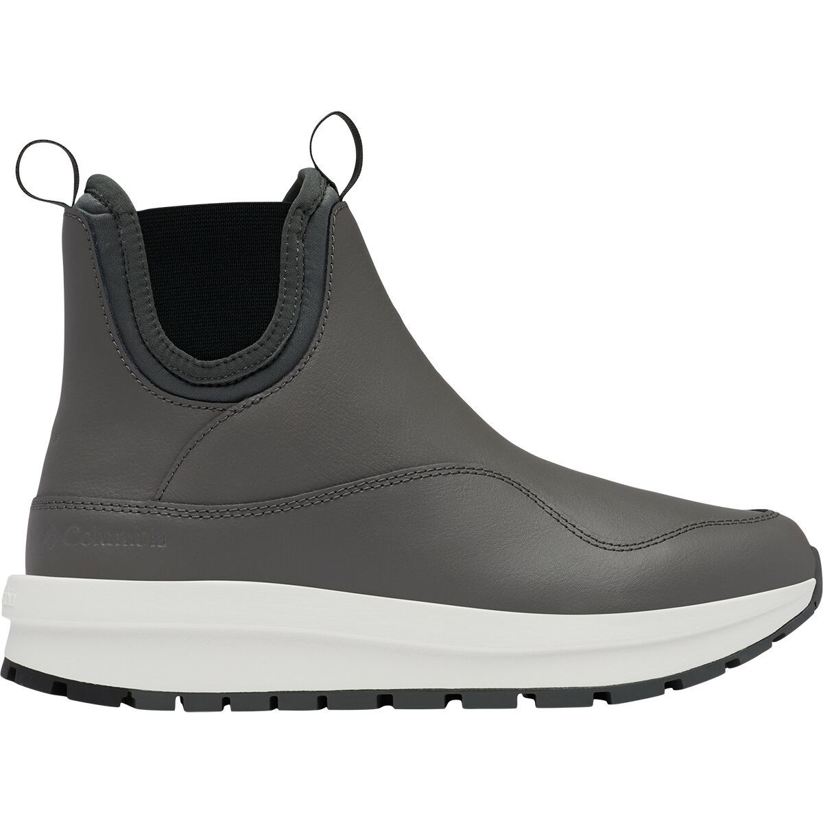 Columbia Moritza Chelsea Boot - Women's - Footwear