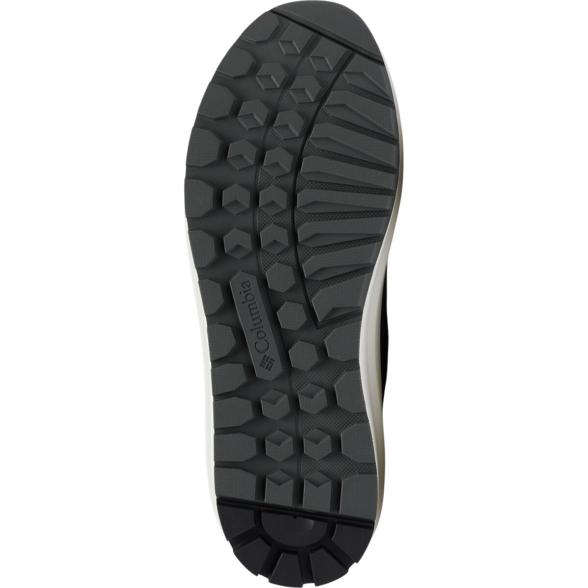 Columbia Moritza Chelsea Boot - Women's - Footwear