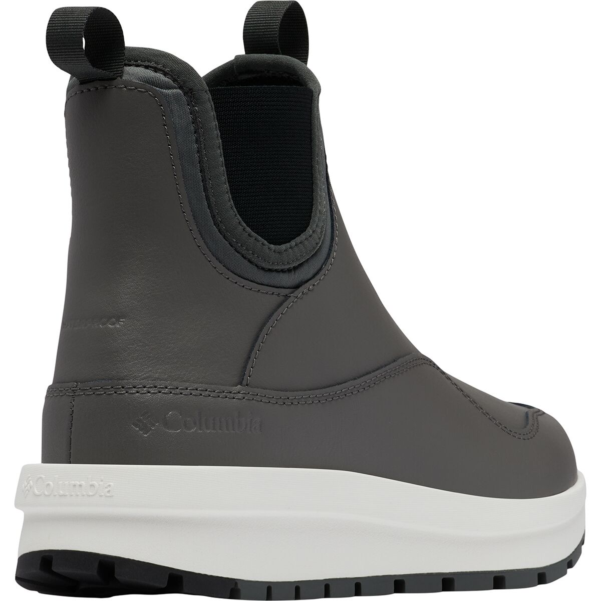 Columbia Moritza Chelsea Boot - Women's - Footwear