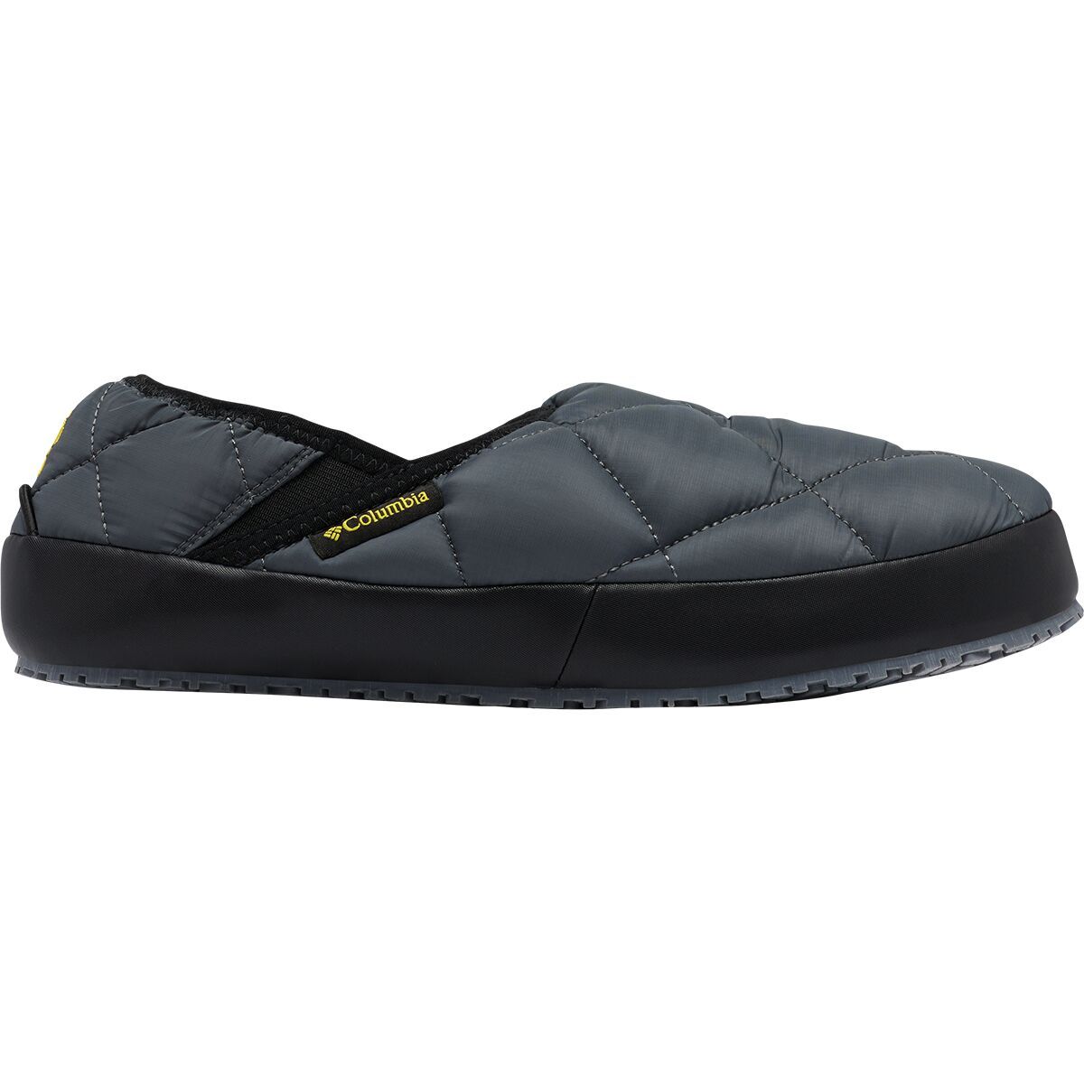 Columbia Omni Heat Lazy Bend Moc - Men's - Footwear Columbia Omni Heat Lazy Bend Moc - Men's - Footwear