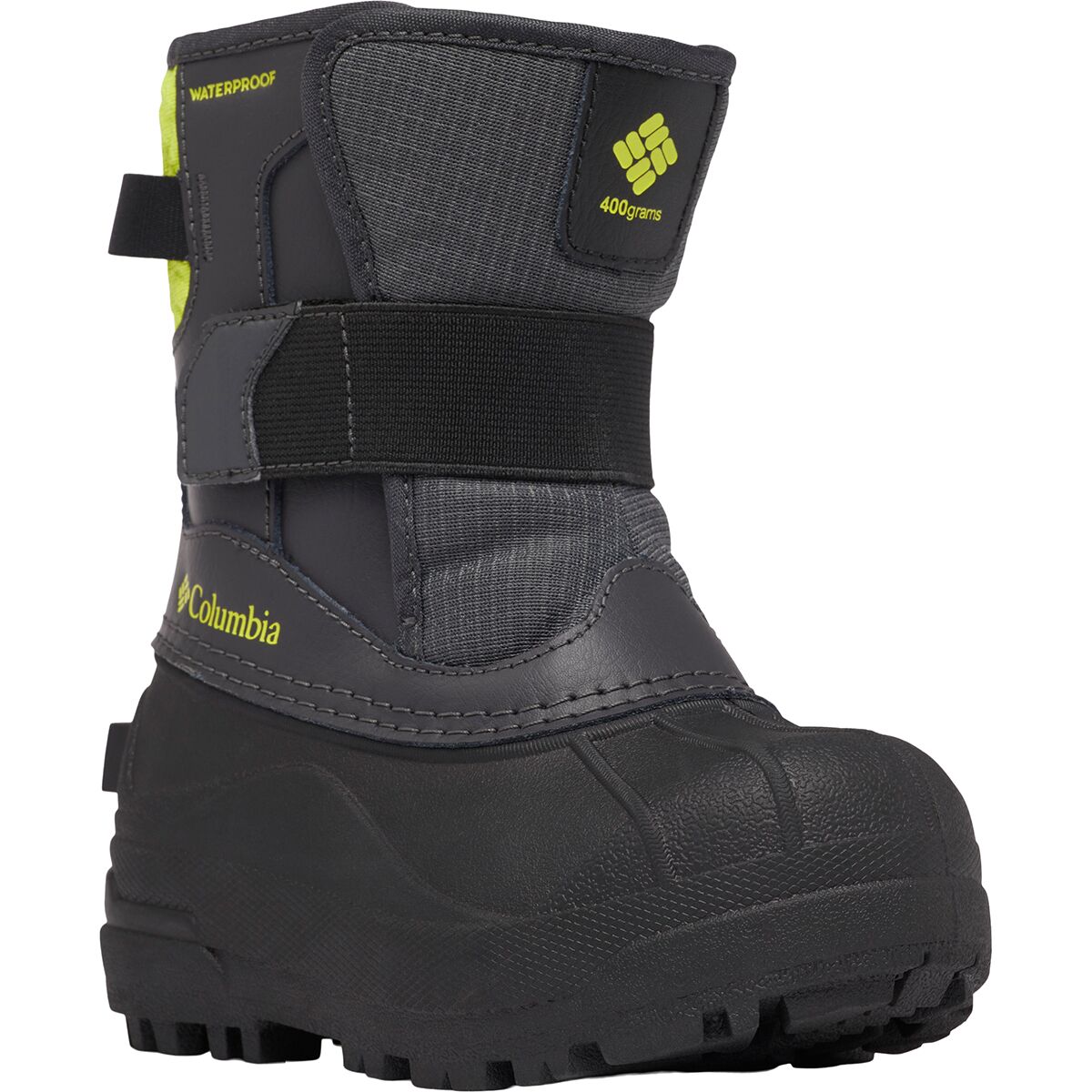 Columbia Bugaboot Celsius Boot - Toddlers' - Kids