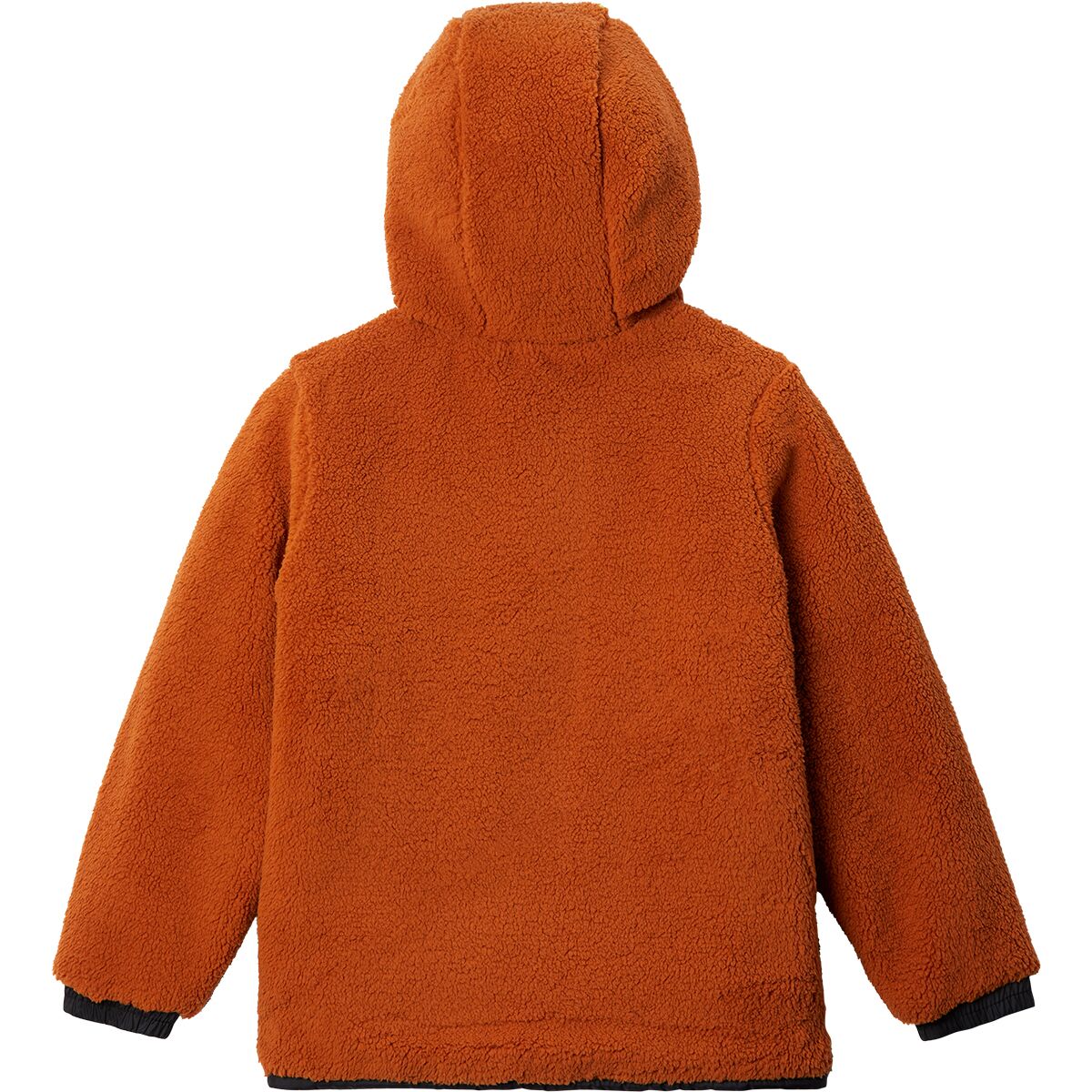 Columbia Big Fir Reversible Jacket - Boys' - Kids