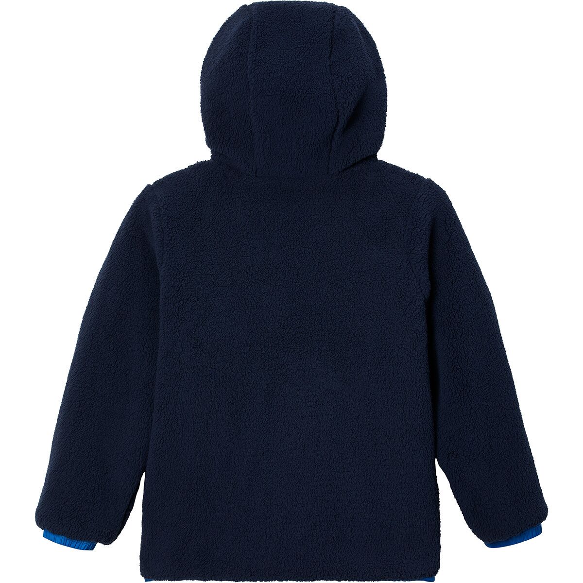 Columbia Big Fir Reversible Jacket - Boys' - Kids