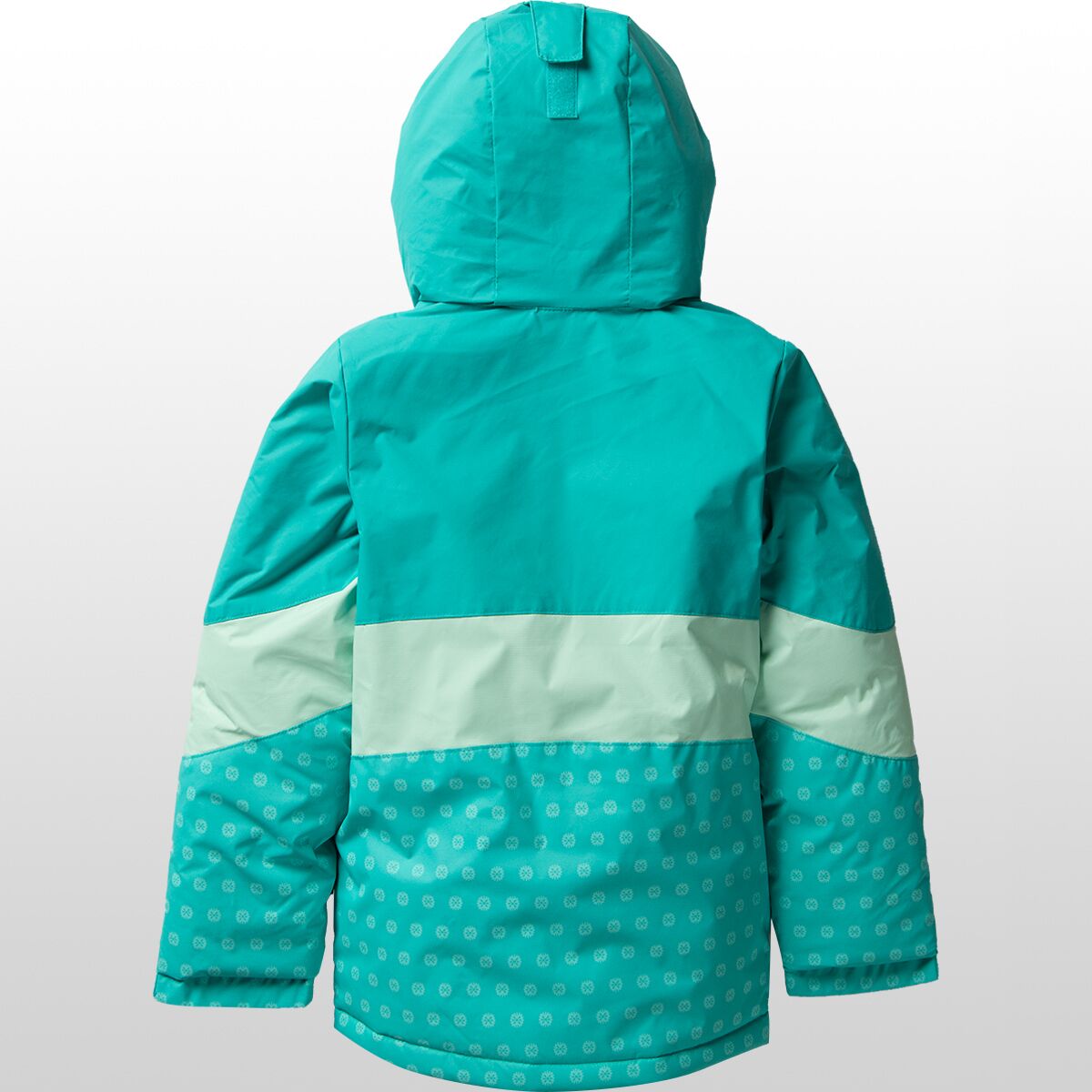Columbia Horizon Ride II Jacket - Girls' - Kids